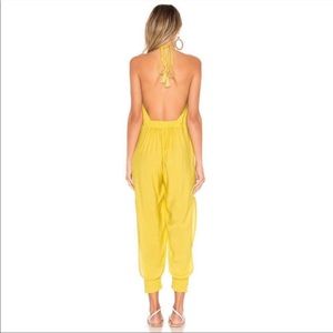 Indah | Pants & Jumpsuits | Indah Jumpsuit | Poshmark